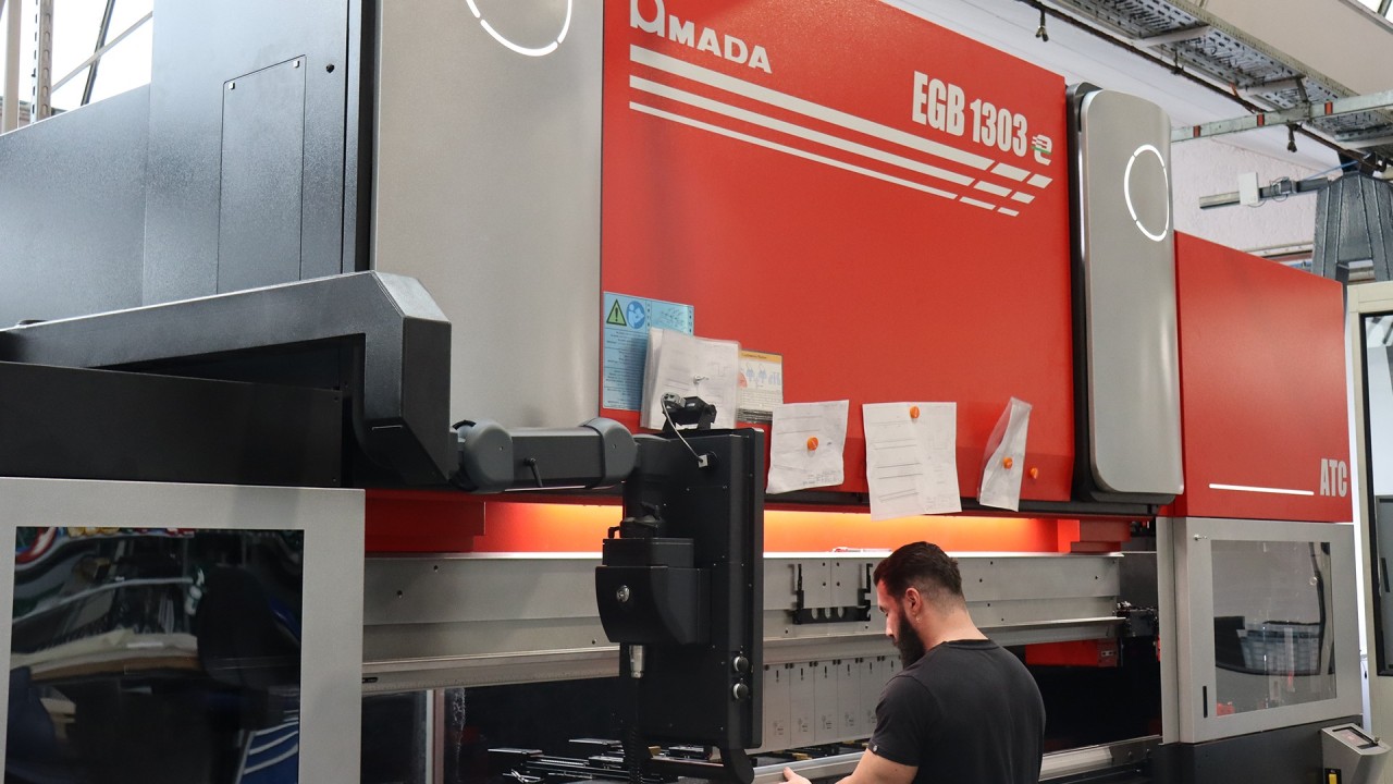 Von Beruf Verpacker - alle Daten zum Berufsbild Verpacker